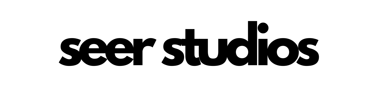 Seer Studios Video Production – Marketing Videos Fort Lauderdale